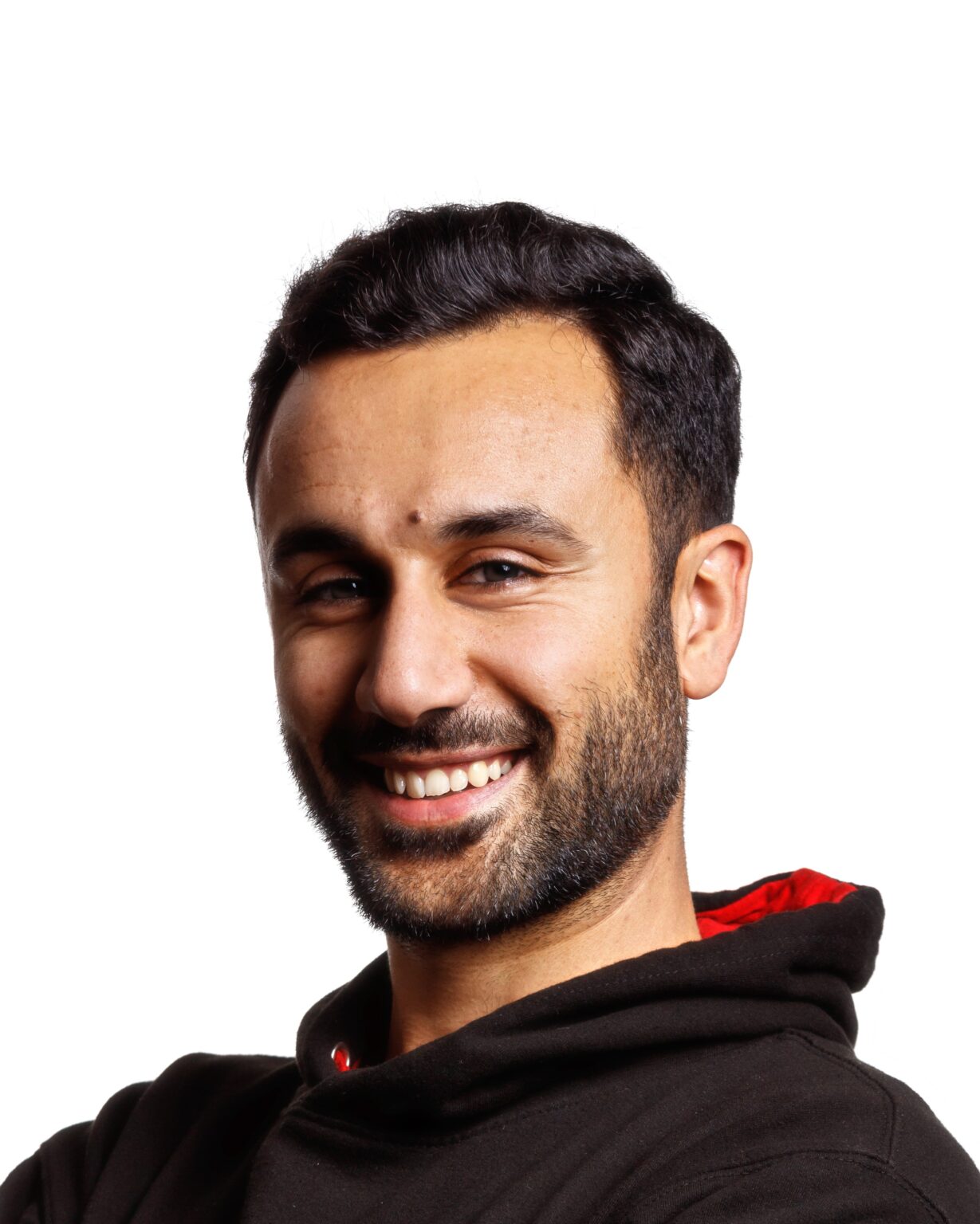 Members – Autonomous Systems Laboratory